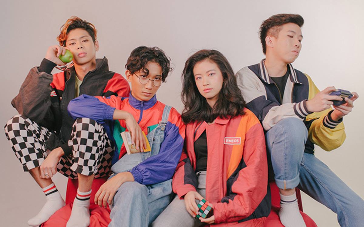 4 ข้อที่ต้องรู้ ก่อนไป ADOY Live in Bangkok 2019 - Zipevent