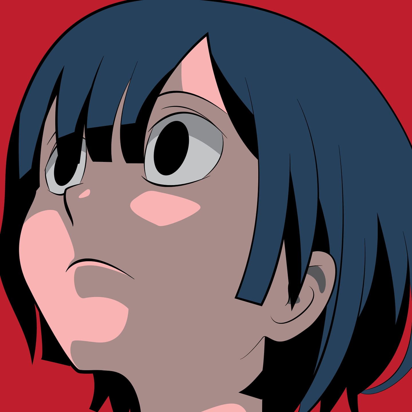 ADOY Presents LOVE - Live Stream สุดพิเศษจากเหล่าศิลปิน ADOY