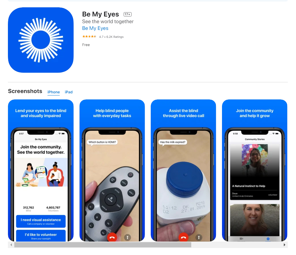 ส่อง 5 แพลตฟอร์ม บริจาค และช่วยเหลือ ใครรักงานจิตอาสา ต้องไม่พลาด!