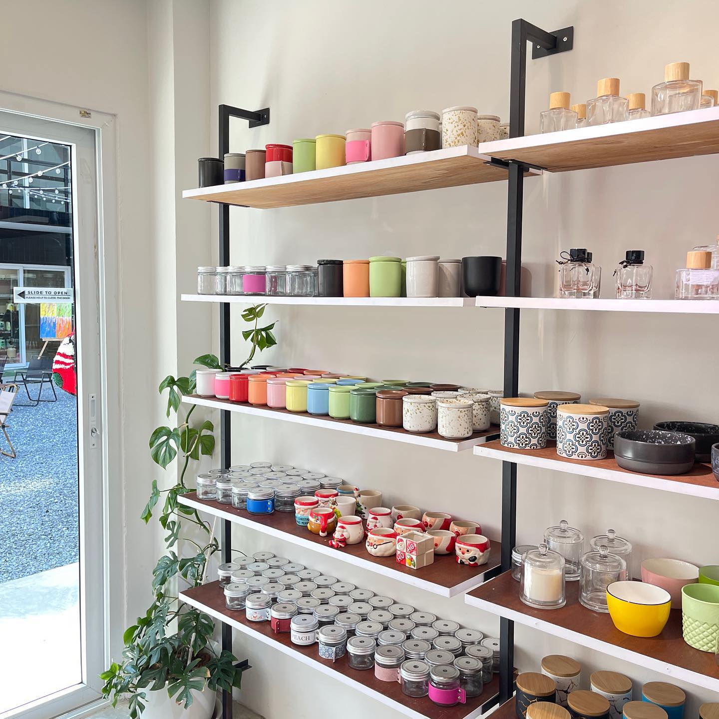 แจก 5 Workshop เทียนหอม ในกรุงเทพฯ อัพสกิลตัวเองให้เป็นนักคราฟต์สุดเจ๋ง