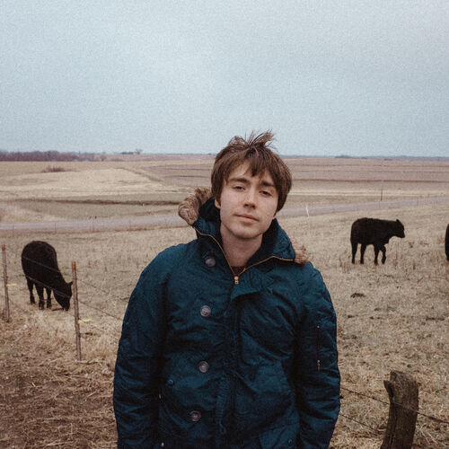 Matt Maltese นักร้องอินดี้จากประเทศอังกฤษกับคอนเสิร์ตเดี่ยวครั้งแรกในไทย