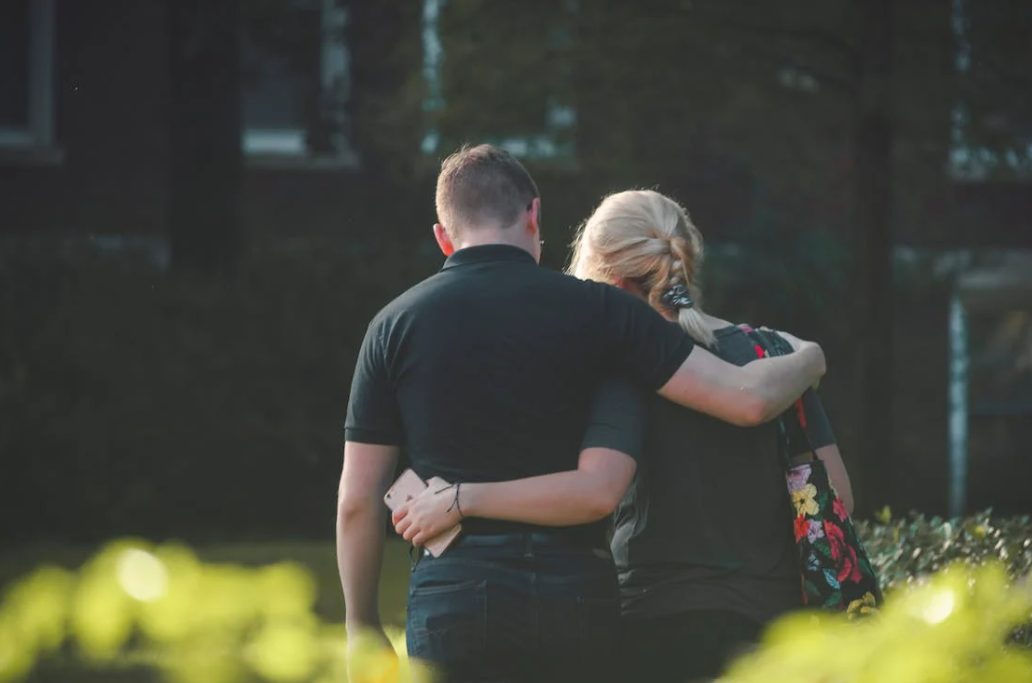 วิธีก้าวออกจาก Safe Zone กับ 7 วิธีง่ายๆ ที่คุณเองก็ทำได้!