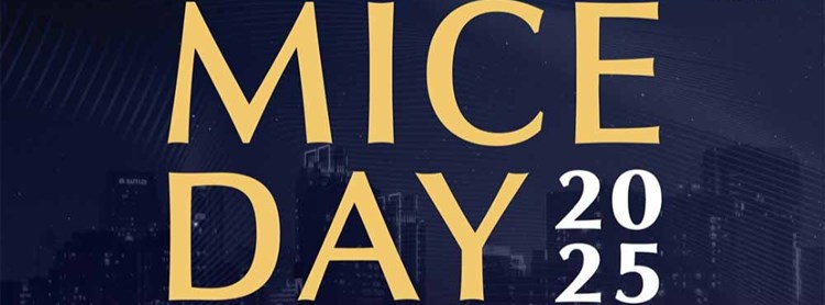 MICE DAY 2025 | Zipevent - Inspiration Everywhere