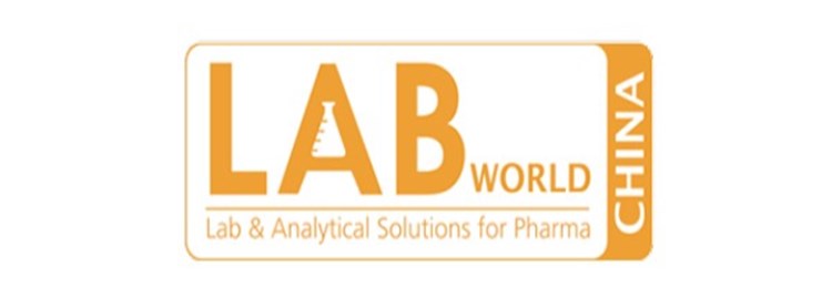 LAB World China 2020 | Zipevent - Inspiration Everywhere