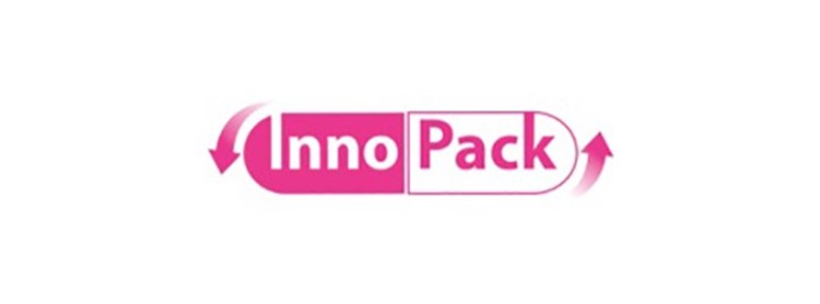 InnoPack Japan 2020 | Zipevent - Inspiration Everywhere