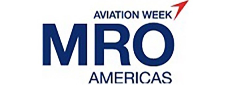 MRO Americas 2020 | Zipevent - Inspiration Everywhere