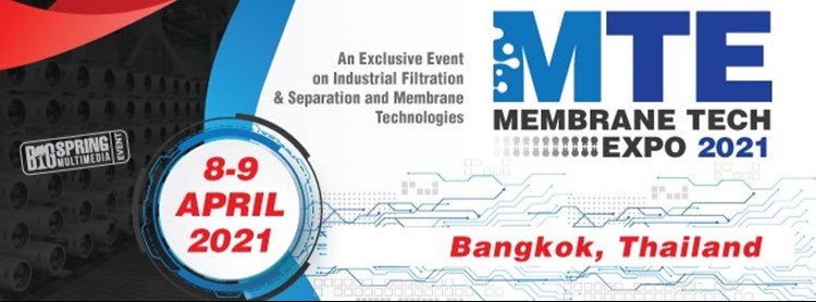 MTE Expo 2021 | Zipevent - Inspiration Everywhere