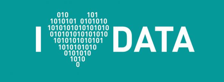 Data Meetup: Thinking Beyond Data: When Design Thinking Meets Data ...
