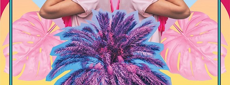 Happy V - Day 2020 | Zipevent - Inspiration Everywhere