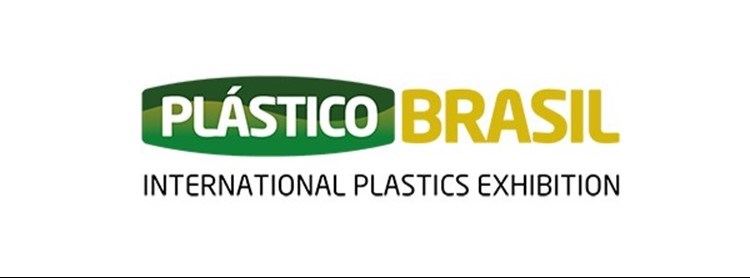 Plástico Brasil | Zipevent - Inspiration Everywhere