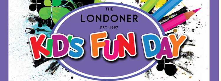 Easter Sunday Kids Fun Day | Zipevent - Inspiration Everywhere