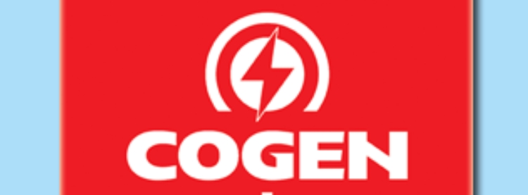 Cogen+Small Power Plant Expo 2016 | Zipevent - Inspiration Everywhere