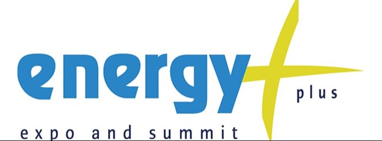 ENERGY PLUS 2020 | Zipevent - Inspiration Everywhere