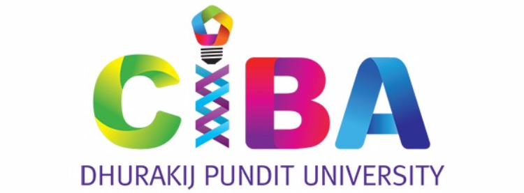 CIBA Festival ครั้งที่ 2 | Zipevent - Inspiration Everywhere