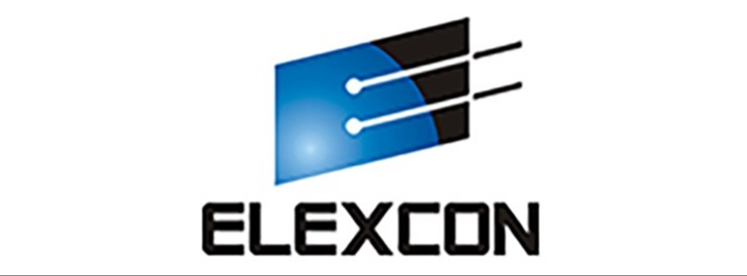 ELEXCON 2020 | Zipevent - Inspiration Everywhere