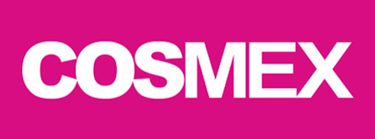 COSMEX 2020 | Zipevent - Inspiration Everywhere