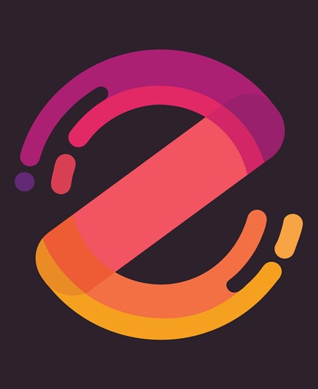 event test Tapae | Zipevent - Inspiration Everywhere