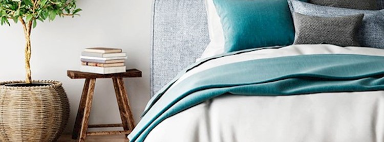 Central Bed & Rest Fair @Pinklao | Zipevent - Inspiration Everywhere