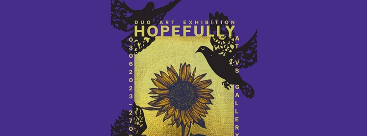 Hopefully | Zipevent - Inspiration Everywhere