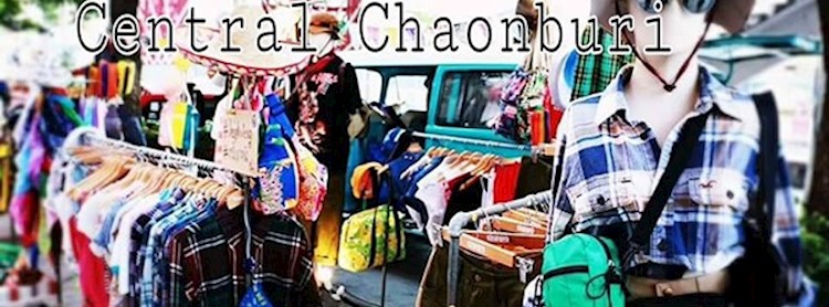 Box Market | Zipevent - Inspiration Everywhere