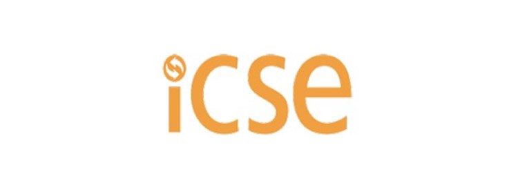 International Contract Services Expo (ICSE) 2020 | Zipevent ...