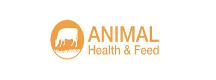 Animal Health & Feed 2020 | Zipevent - Inspiration Everywhere