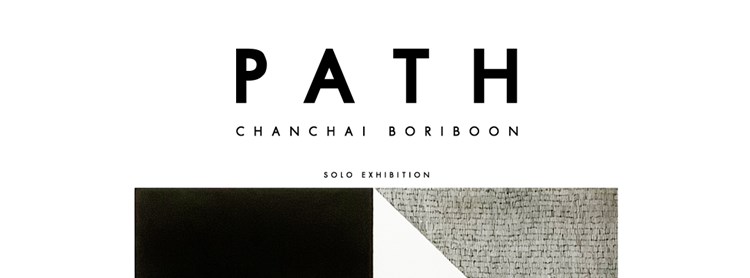 PATH Something to continue counting | Zipevent - Inspiration Everywhere