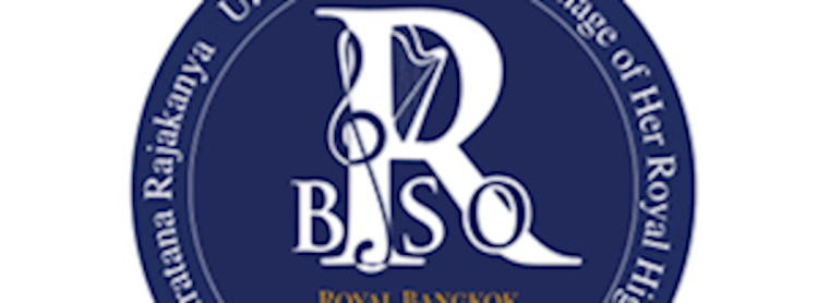 RBSO 2020 Classical Concert No.2 | Zipevent - Inspiration Everywhere