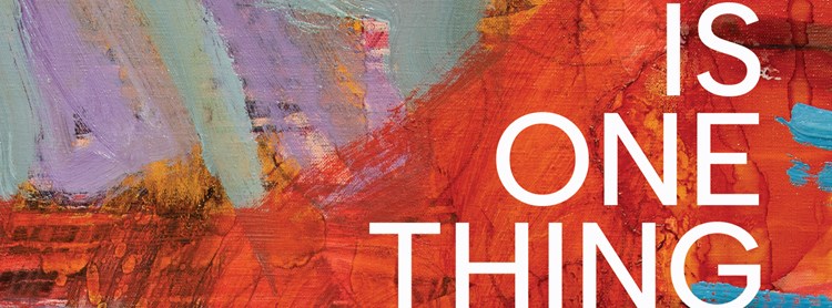 Is One Thing Better Than Another | Zipevent - Inspiration Everywhere