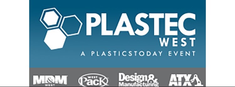 PLASTEC West | Zipevent - Inspiration Everywhere