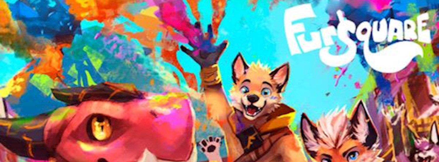 FurSquare 2019 : Furry Market | Zipevent - Inspiration Everywhere