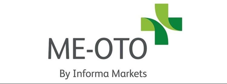 ME-OTO 2020 | Zipevent - Inspiration Everywhere