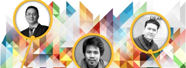 CREATIVITY and INNOVATION in the DESIGN PROCESS | Zipevent ...