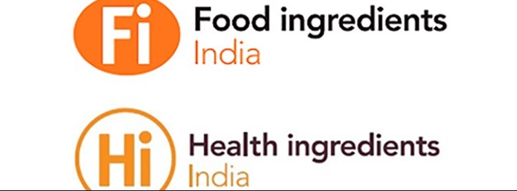 Fi India & Hi 2020 | Zipevent - Inspiration Everywhere