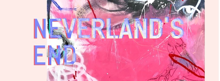 Neverland's End | Zipevent - Inspiration Everywhere