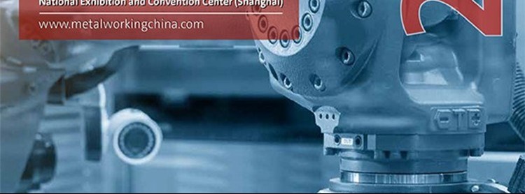 Metalworking and CNC Machine Tool Show 2020 (MWCS2020) | Zipevent ...