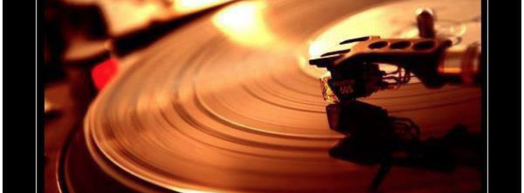 SOUL SHOTS Vol.12 : A Tribute to David Mancuso & The Loft PT II ...