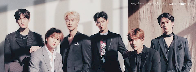 Astro The 2nd Astroad to Bangkok | Zipevent - Inspiration Everywhere