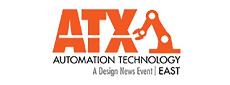 ATX East 2020 | Zipevent - Inspiration Everywhere