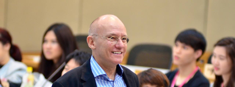 Sasin Information Session - All Programs | Zipevent - Inspiration ...