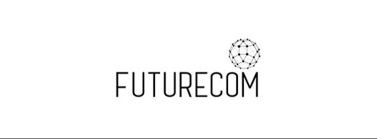 Futurecom 2020 | Zipevent - Inspiration Everywhere