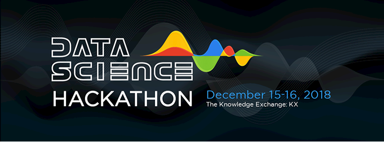 Data Science Hackathon | Zipevent - Inspiration Everywhere