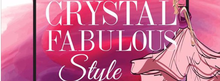 Crystal Boutique Store | Zipevent - Inspiration Everywhere