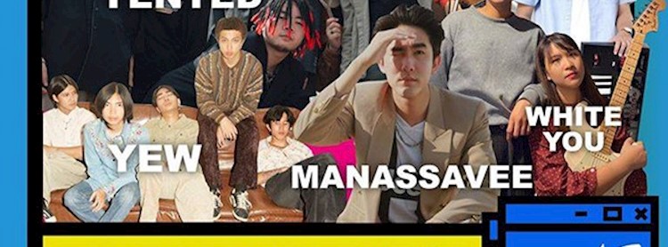 CHEEZE POP - UP MARKET | Zipevent - Inspiration Everywhere