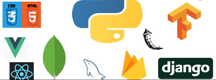 สอนออนไลน์สด python ฟรี สำหรับ data science | Zipevent - Inspiration ...