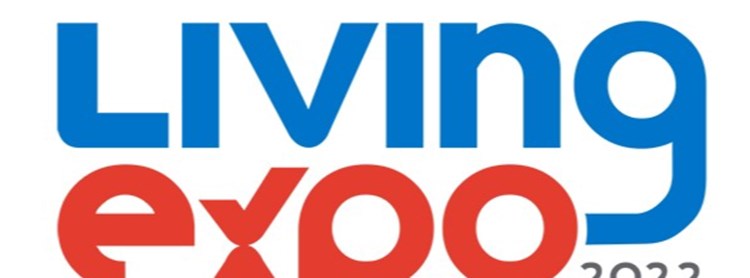 Living Expo 2022 @สยามพารากอน | Zipevent - Inspiration Everywhere