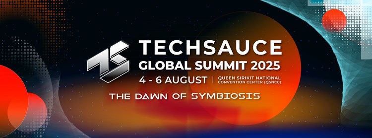 Zipevent - Inspiration Everywhere