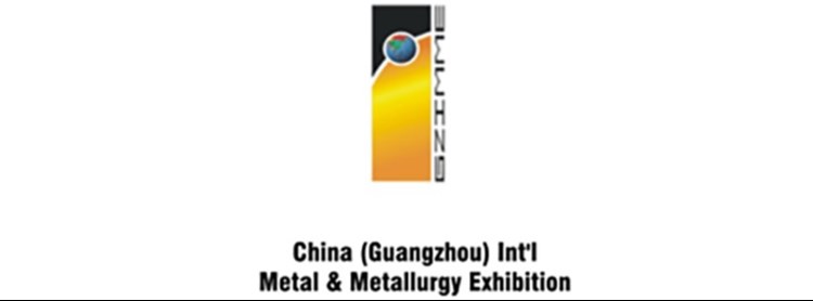 2020 China(Guangzhou)Int’l Metal & Metallurgy Exhibition | Zipevent ...