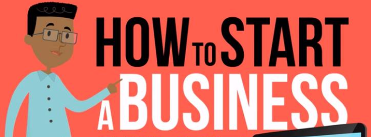 Digital Entrepreneur: Start Your Online Business (Workshop) | Zipevent ...
