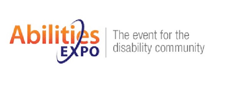 Abilities Expo New Miami 2020 | Zipevent - Inspiration Everywhere